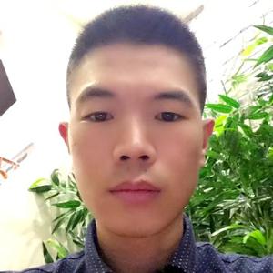 印象生活大爆炸 