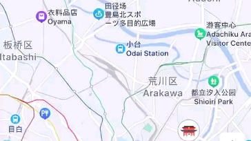 bd地图修改位置存证