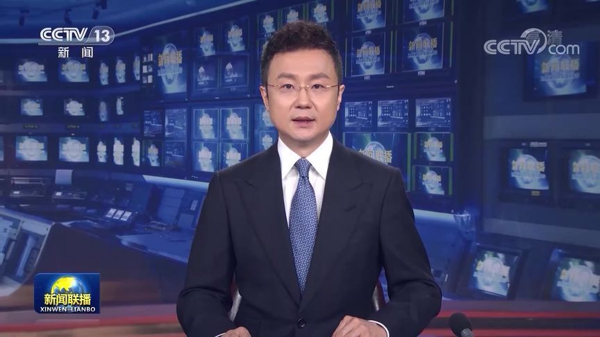 上海加快推动经济社会发展回归正常轨道