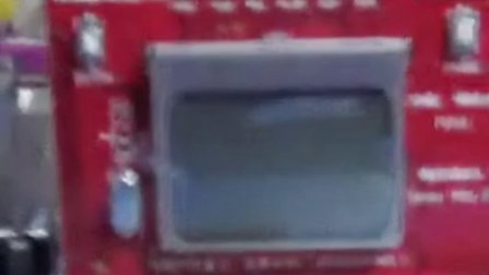 中文诊断卡 主板诊断卡 电脑维修 主板诊断