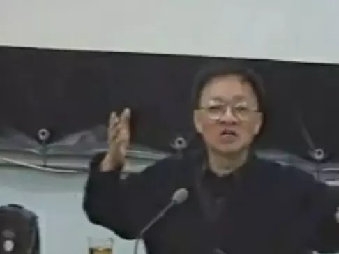 王受之,世界现代设计史