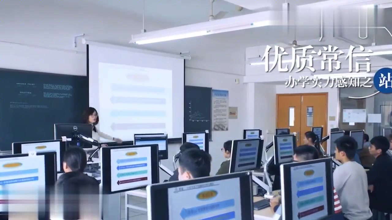 .专业|常州信息职业技术学院:工业...