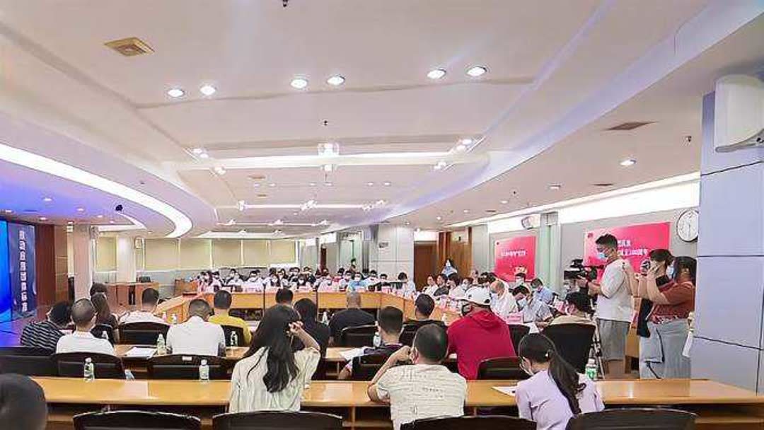 全国首个!佛山餐(饮)具卫生安全团体标准落地