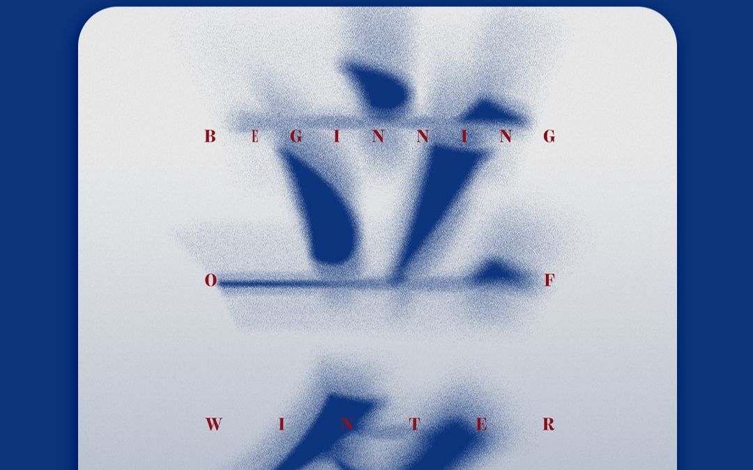 ps弥散字体效!简单出效果!