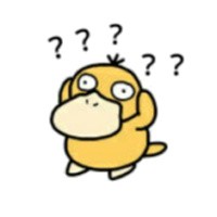 --------6-- 