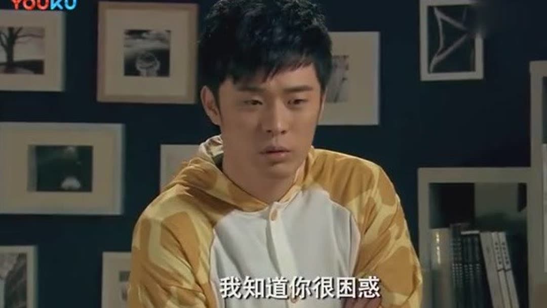 爱情公寓断了网就像电脑没了网线、鸟儿没了翅膀及悟空没了金箍棒!