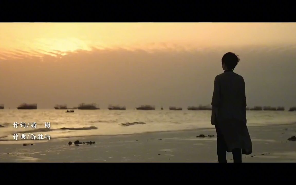 #王一博 王一博献唱建党一百周年记录微电影《初心》主题曲—《平凡...