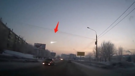 世界上罕见2种神秘现象,科学家至今无法解释,太不可思议了!