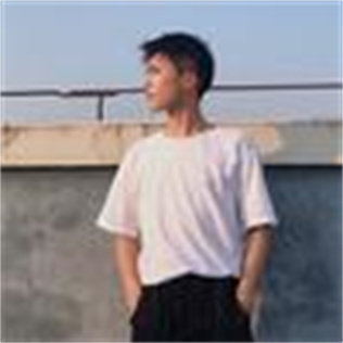 小野泽泽