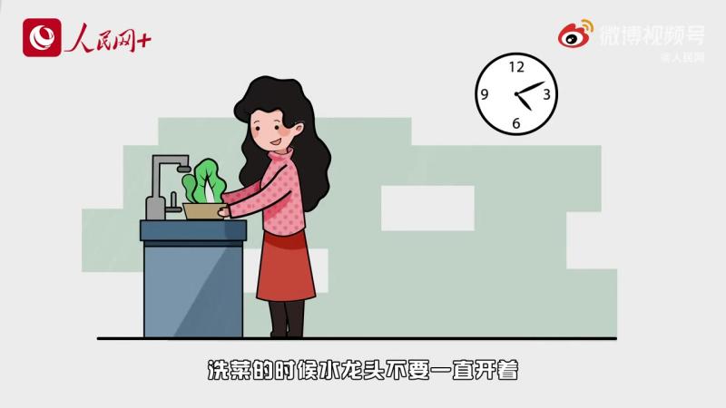 【 地球小卫士们 :守护家园,一起行动!】“你们知道吗?很久很久以前,...