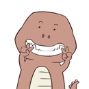 阿彤的两三事 