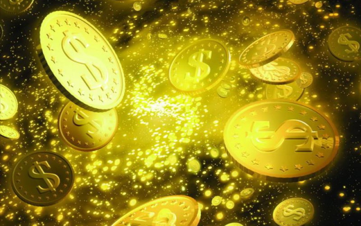 有人说事业单位绩效改革改了个寂寞