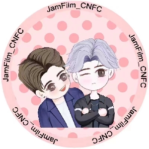 JamFilm_CNFC 