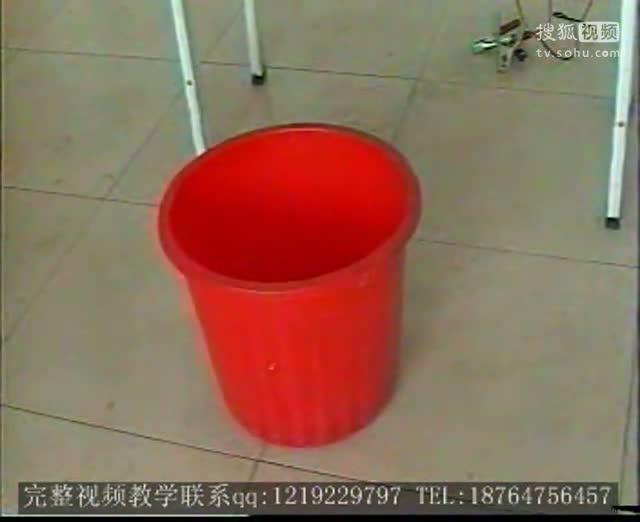 电瓶如何修复_电动车电瓶能修复_电动车电瓶修复器