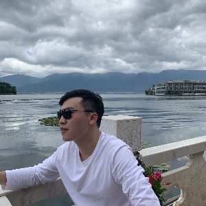 双鱼说电商 