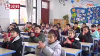 小学生“手指操”火了, 根本停不下来! 家长惊叹神技能学不会