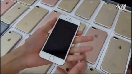 iphonex新功能介绍苹果7plus使用评测苹果8出货