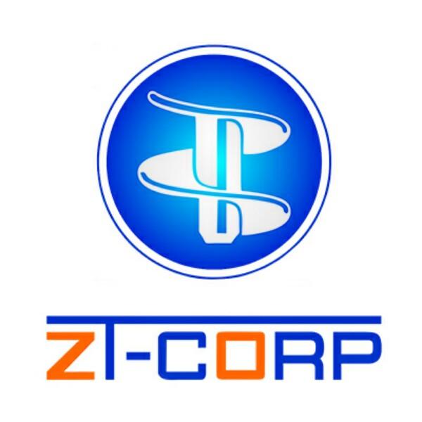 新乡市中天星火机械有限公司 