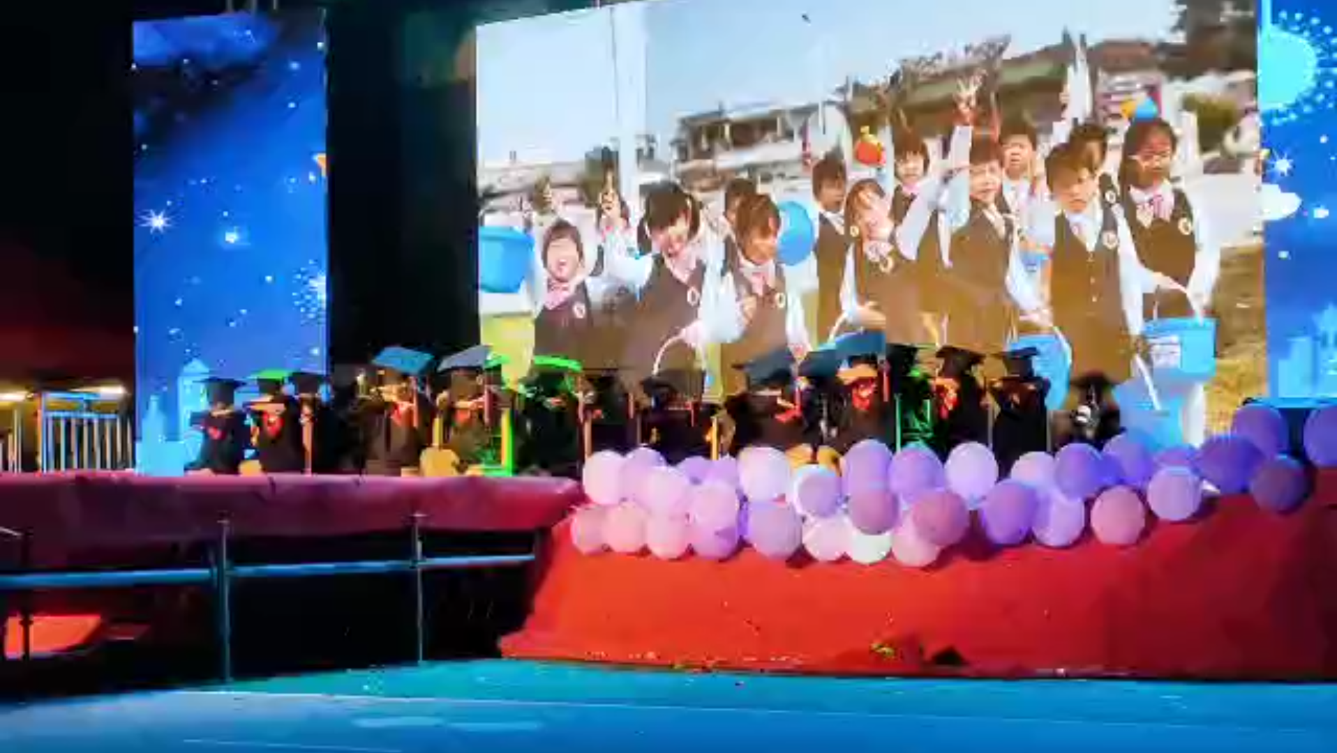 同桌的你 毕业季 舞蹈简单易学 幼儿舞蹈