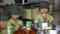 义乌市廿三里街道蓝天幼儿园大班“幼小衔接拓展训练”活动