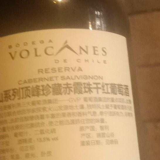审核后可以显示 
