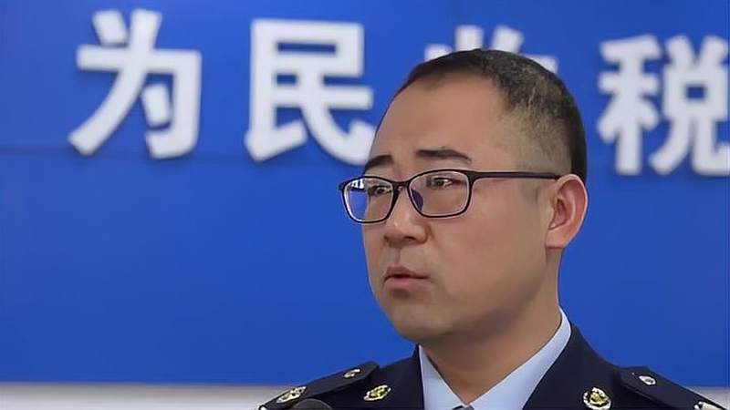 红字发票的账务及税务处理