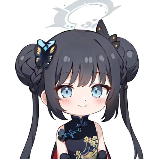 凰羽宸 