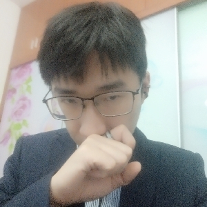 小师傅教你修电脑 