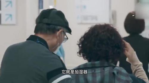 一件常用的家用电器,竟然造成14万韩国人死亡,你还敢乱用吗