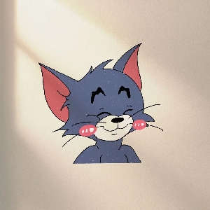 懵逼的小迷糊 