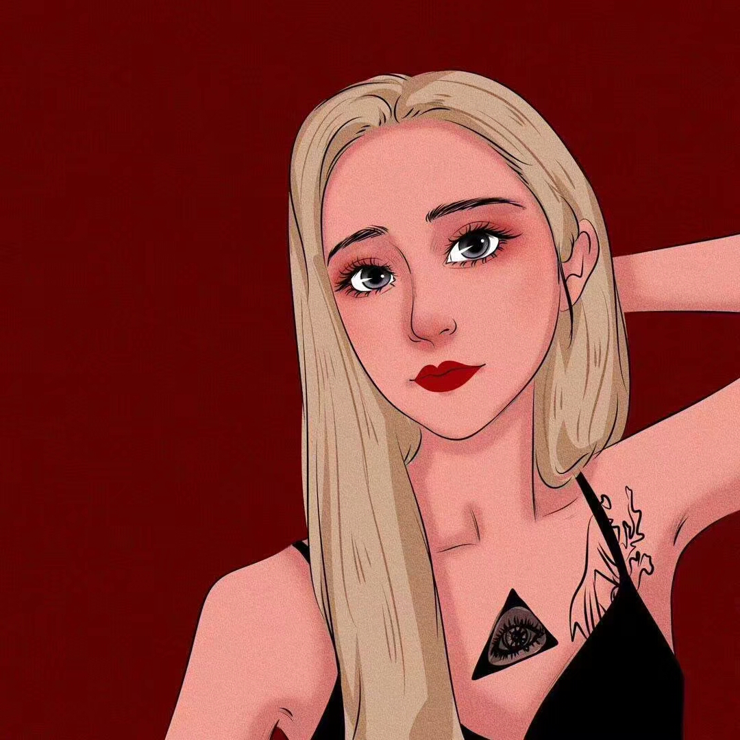 中文名字郭杰瑞 