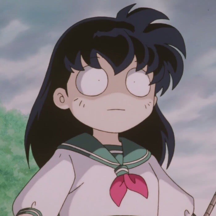 皮皮昌的家常事 