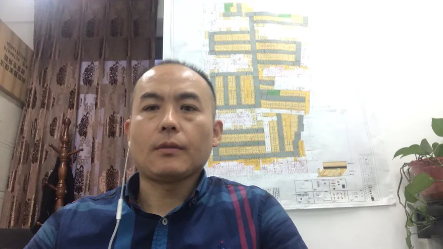 销售十大流程第十大流程做好客户服务、要求转介绍!