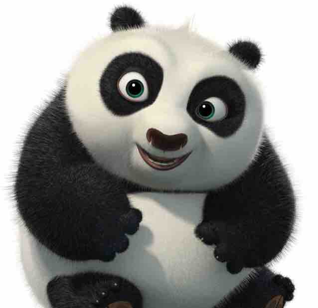 小小乐qq 