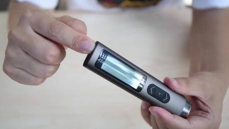 网易有道词典笔使用攻略