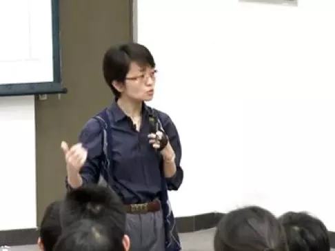 同步时序电路的设计方法1 数字电子技术基础 清华大学 王红