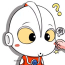 汉宝解说 