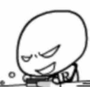 互联网螃蟹化石 