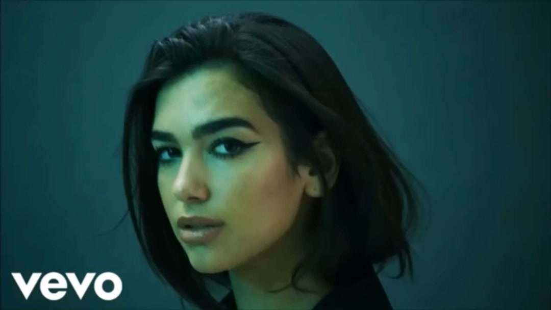 欧美歌曲《For You》