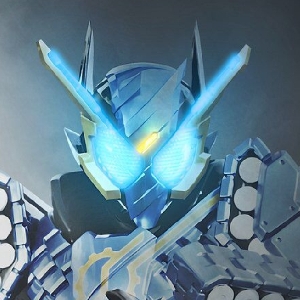 开坦克的卡面来打 