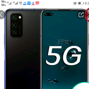 我是你的限量版 