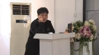 放血疗法视频,董氏培训,四缝针刺放血疗法治病46种