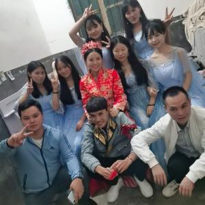 众选网购优质农产品 