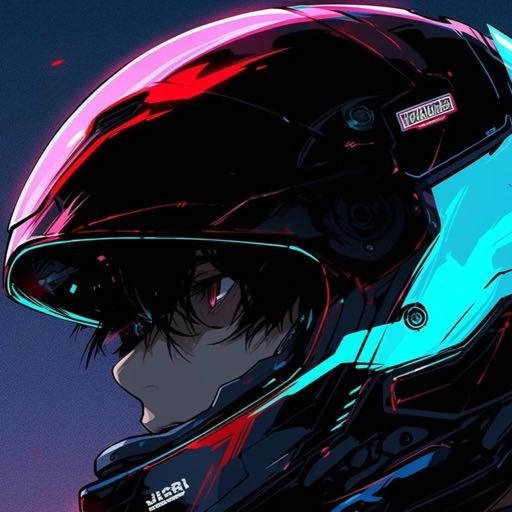 Block_小袁 