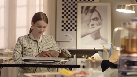 白领应该如何养生?卡梭CASO电器养生壶给你答案