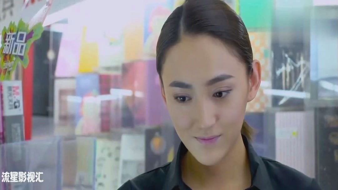 麻辣变形计:小迪和柳沙的挑战从明天开始,要加油哦,热巴