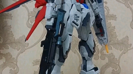 ms空战强袭2.0修复版