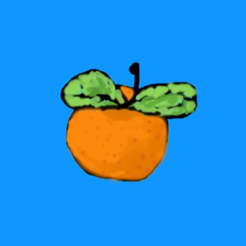 橘子青年研究所 