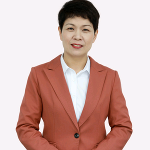 王姐说毛孩子养教 