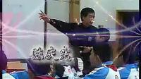 浙派名师小学数学经典课堂教学与反思【烙饼的策略】课堂实录优质课...